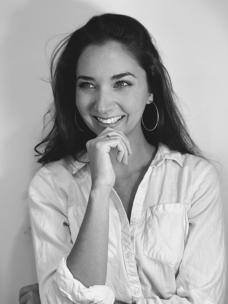 About Us – aspenackley